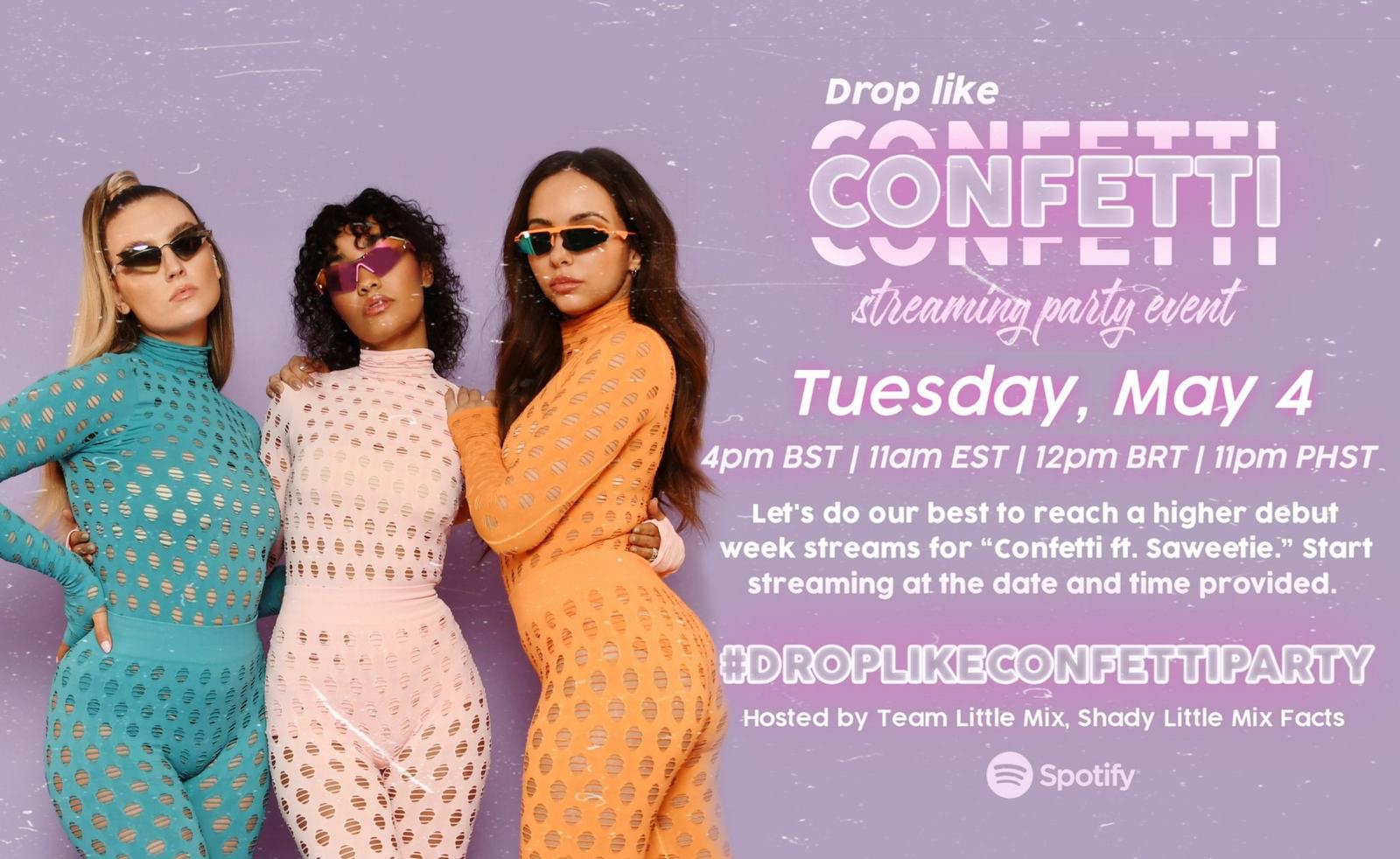 The Evolution Of Being A Stan – ROARA Magazine