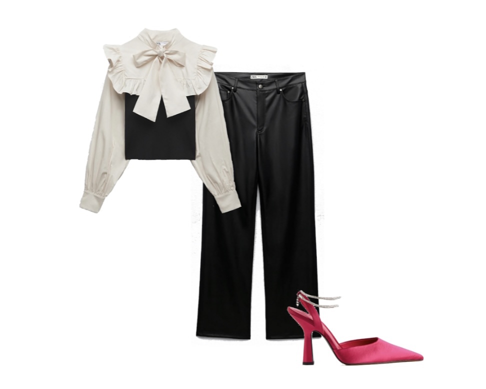 How To Make 2023 Your Year In Style – ROARA Magazine