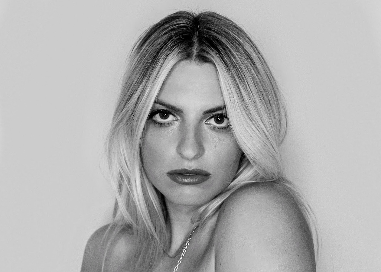 Caught On The ROARA Radar – ROARA Magazine