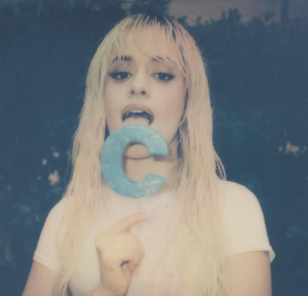 Camila Cabello: Turning Gloom Into Glory – ROARA Magazine