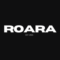 Empower To Inspire – ROARA Magazine