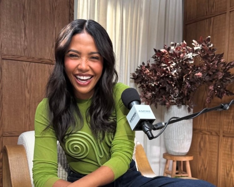 On The ROARA Radar: Women To Look Out For In 2026 – ROARA Magazine